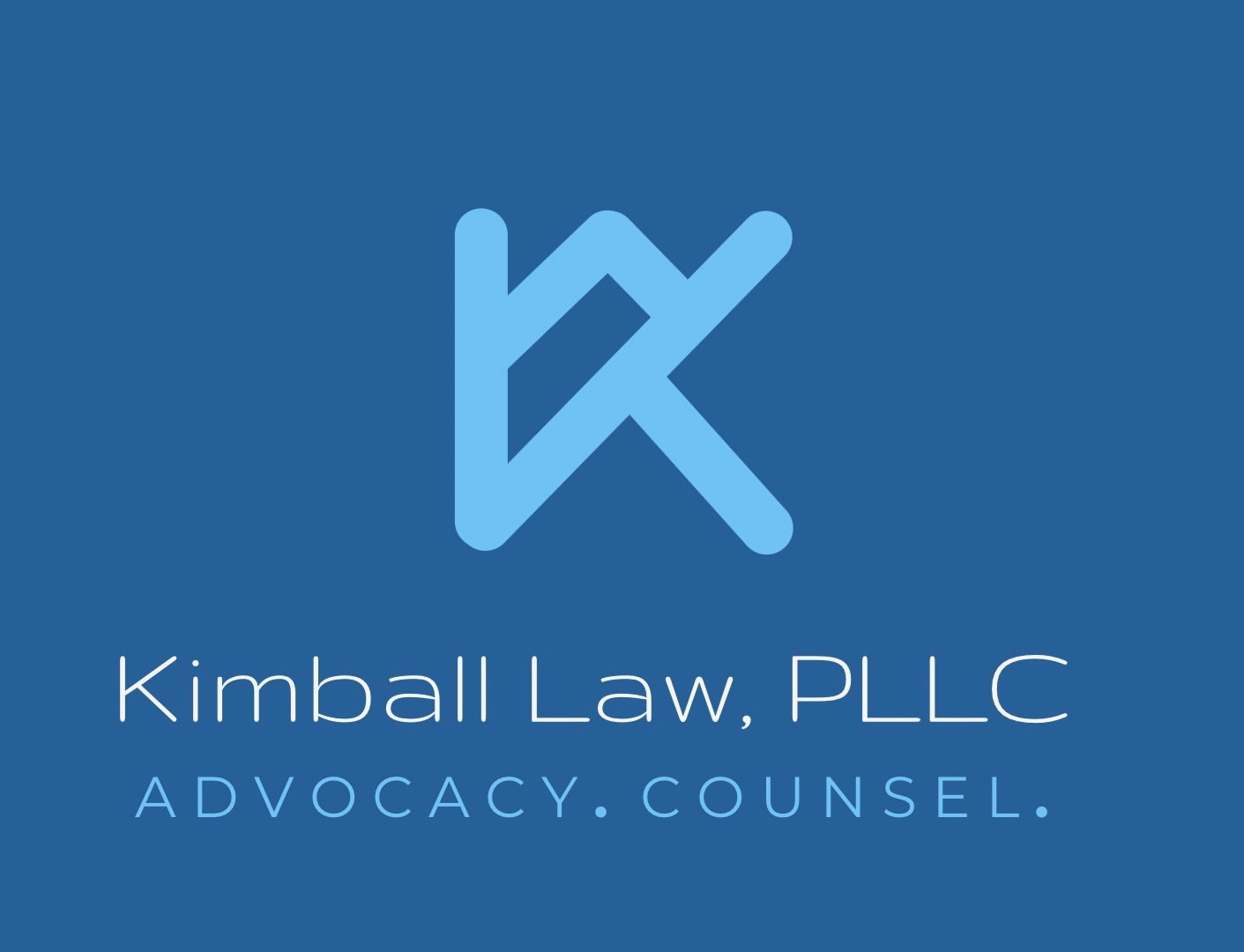 Home - Kimball Law SV